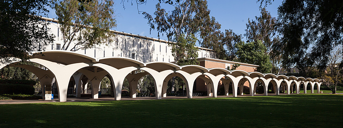 Research and Economic Development - UCR